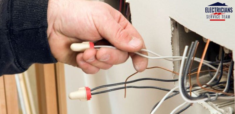 What Are the Most Common Causes of Electrical Problems?