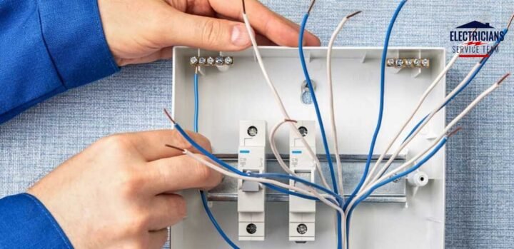 Reasons You Need to Upgrade Your Home Electrical System
