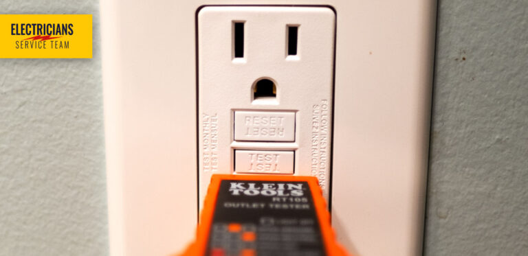 Comprehensive Guide to GFCI Outlet: Troubleshooting, Resetting