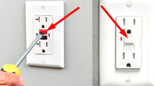Comprehensive Guide to GFCI Outlet: Troubleshooting, Resetting