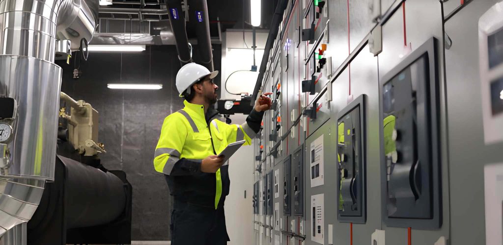 When to Consider Electrical Wiring Service for Your Home