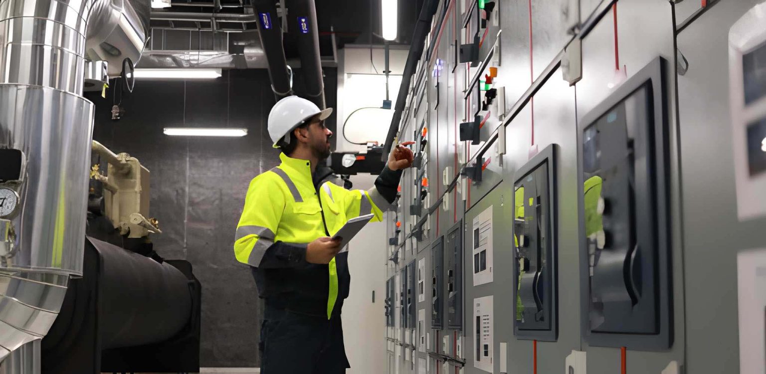 When to Consider Electrical Wiring Service for Your Home