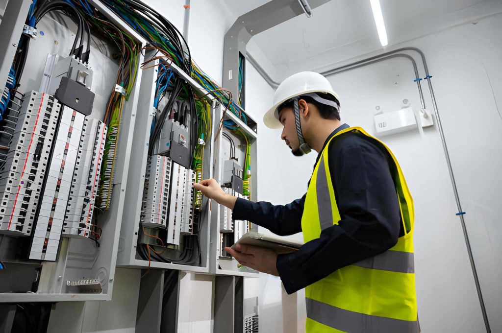 What to Expect with Emergency Electrical Service Costs