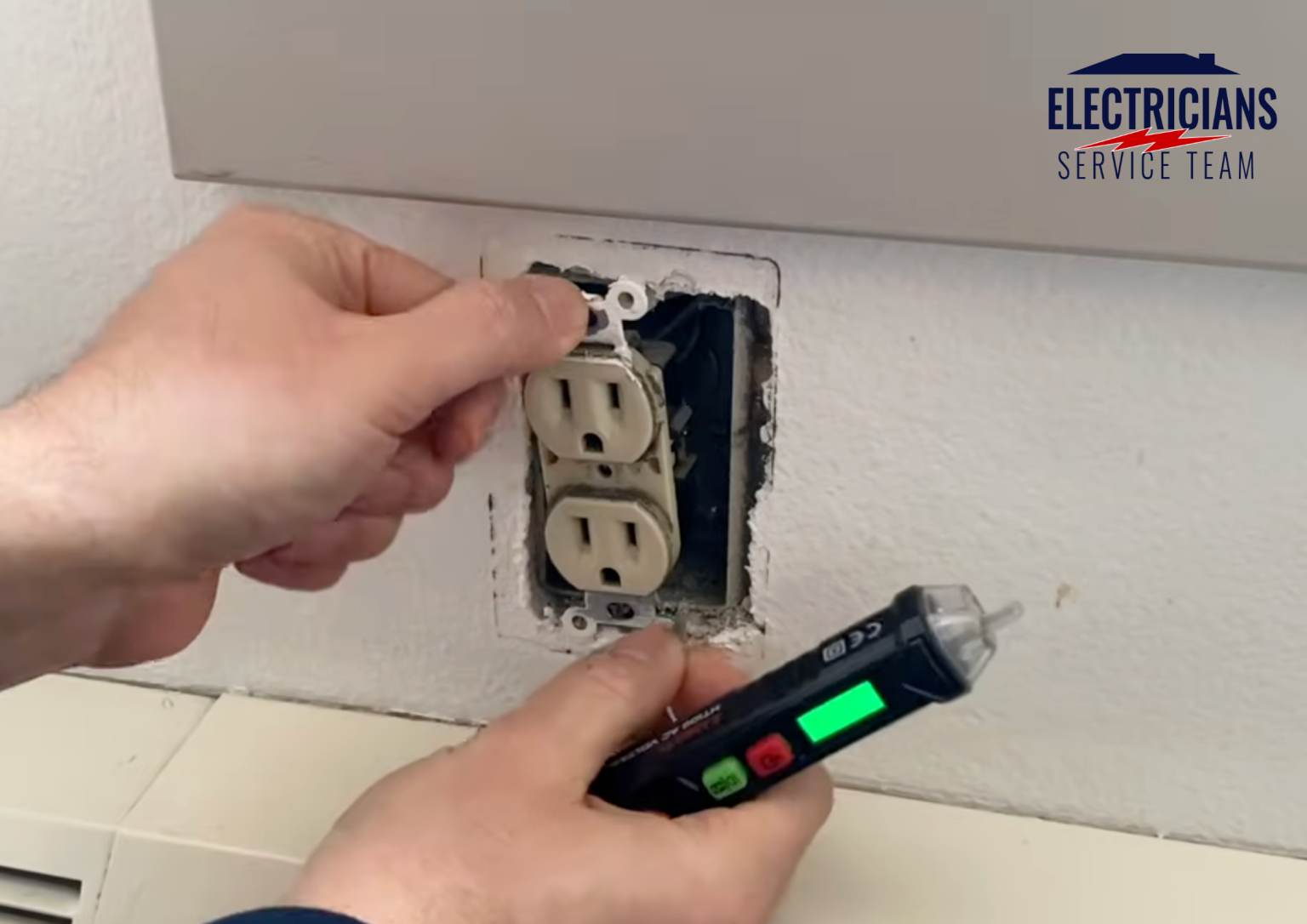 DIY Guide: How to Replace an Electrical Outlet